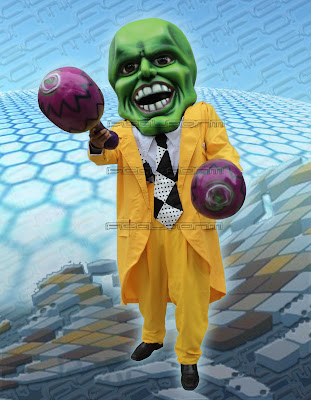 FEALFORMA BOTARGAS , ESCULTURAS,FIBRA DE VIDRIO, Y MÁS ...: ANIMACIÓN ...