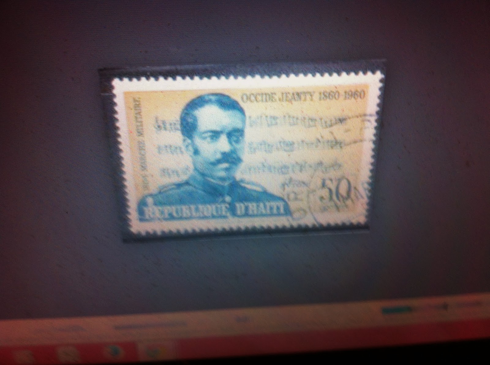 THE BLACK SOCIAL HISTORY:: BLACK SOCIAL HISTORY : AFRO-HAITAIN " LOUIS ...