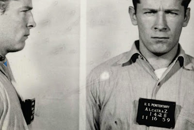 RETRO KIMMER'S BLOG: JAMES WHITEY BULGER FINALLY GETS LIFE IN PRISON