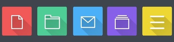 Create A Website In 10 Easy Steps | OnlineDesignTeacher