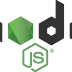 Cara Install Node.js
