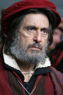 Shylock, Ou Le Marchand De Venise [1911] - managepiratebay