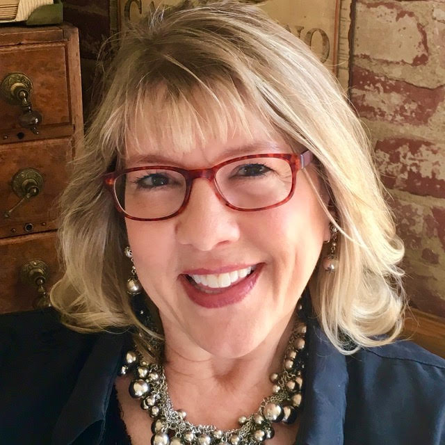 Review - Home At Last by Deborah Raney - Ramblings of a Coffee Addicted ...