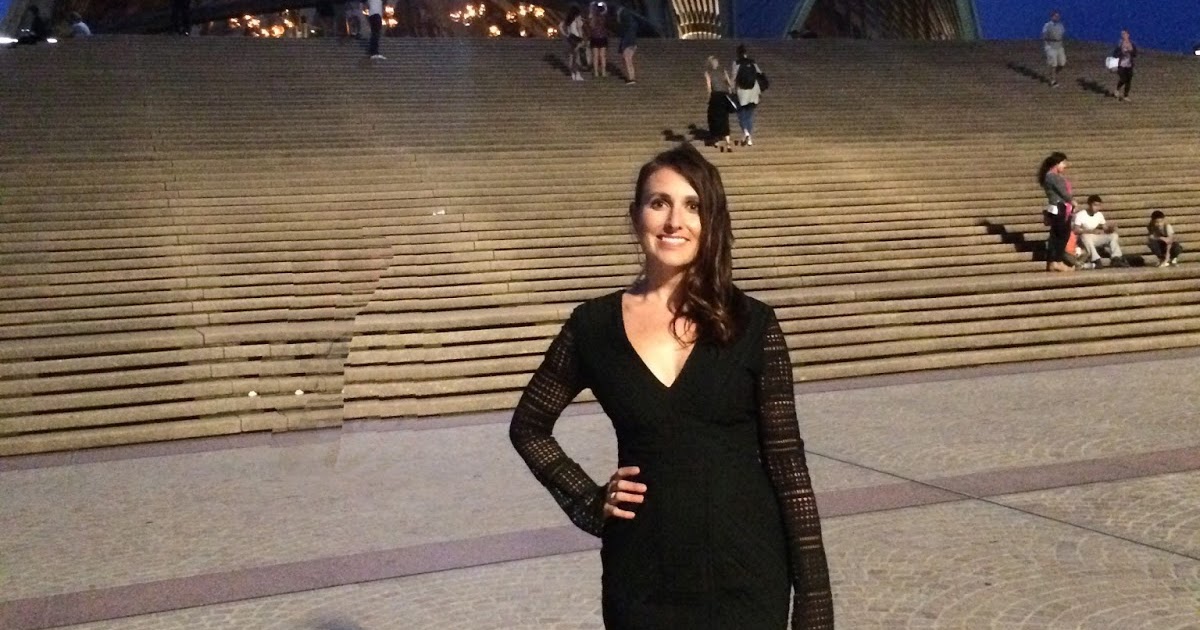 Lisa Heinze : Sustainability with Style: fashion and the sharing ...