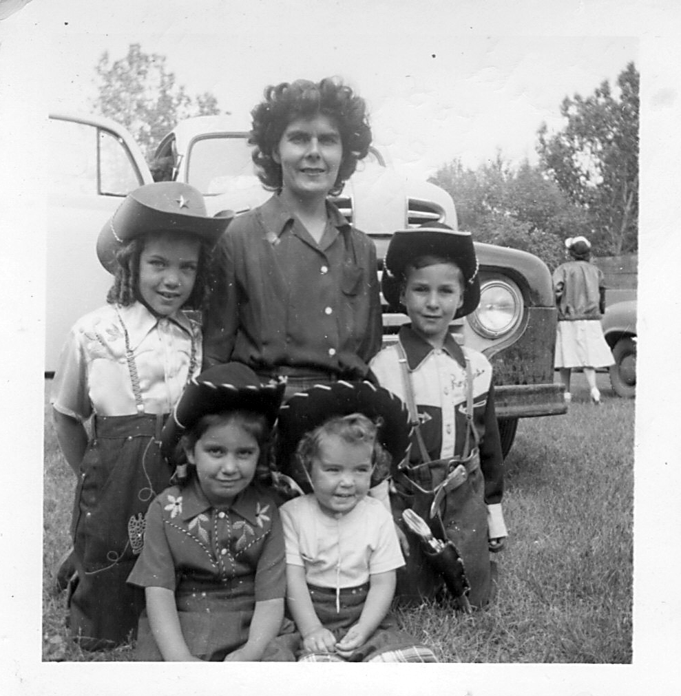 My Reality My Journey My Story Remembering A Remarkable Woman My Nan my-reality-my-journey-my-story-remembering-a-remarkable-woman-my-nan