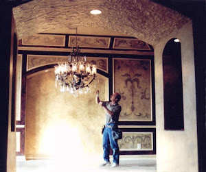 3 Way Switch Wiring Methods: Dead End and Radical S3