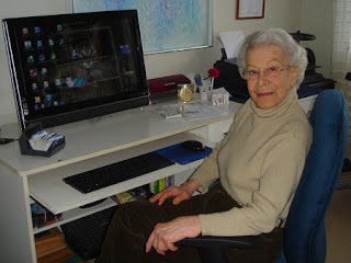 carrefour des artistes du livre- : SIMONE BENOÎT ROY : Pionnière de la ...