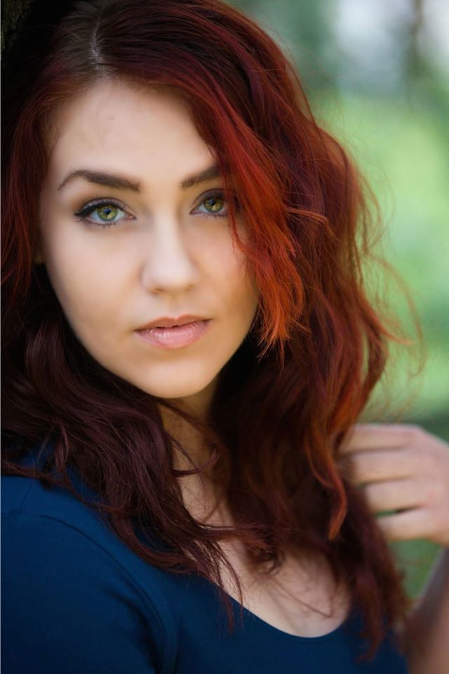 Indie Horror Films: Review: Flesh for the Inferno