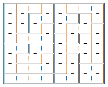 Professor Layton and the Azran Legacy Walkthrough: D324 Garden Fours 17
