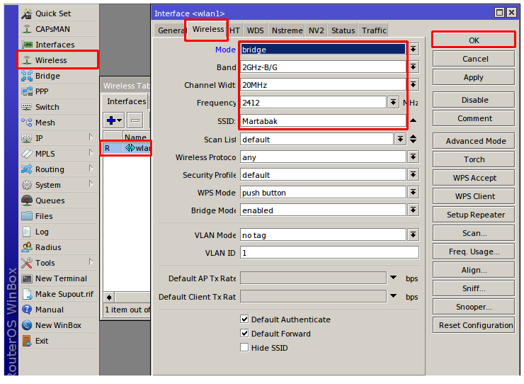 PTP dan PTMP - informatifcom