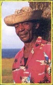 4-string Banjo in Jamaican Mento Music - sixwatergrog's Blog - Banjo ...