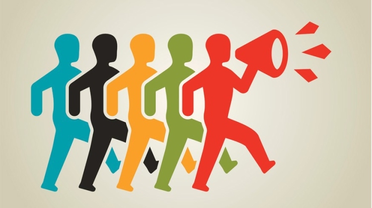 Lo que escribe Gerardo: 2017-08-13