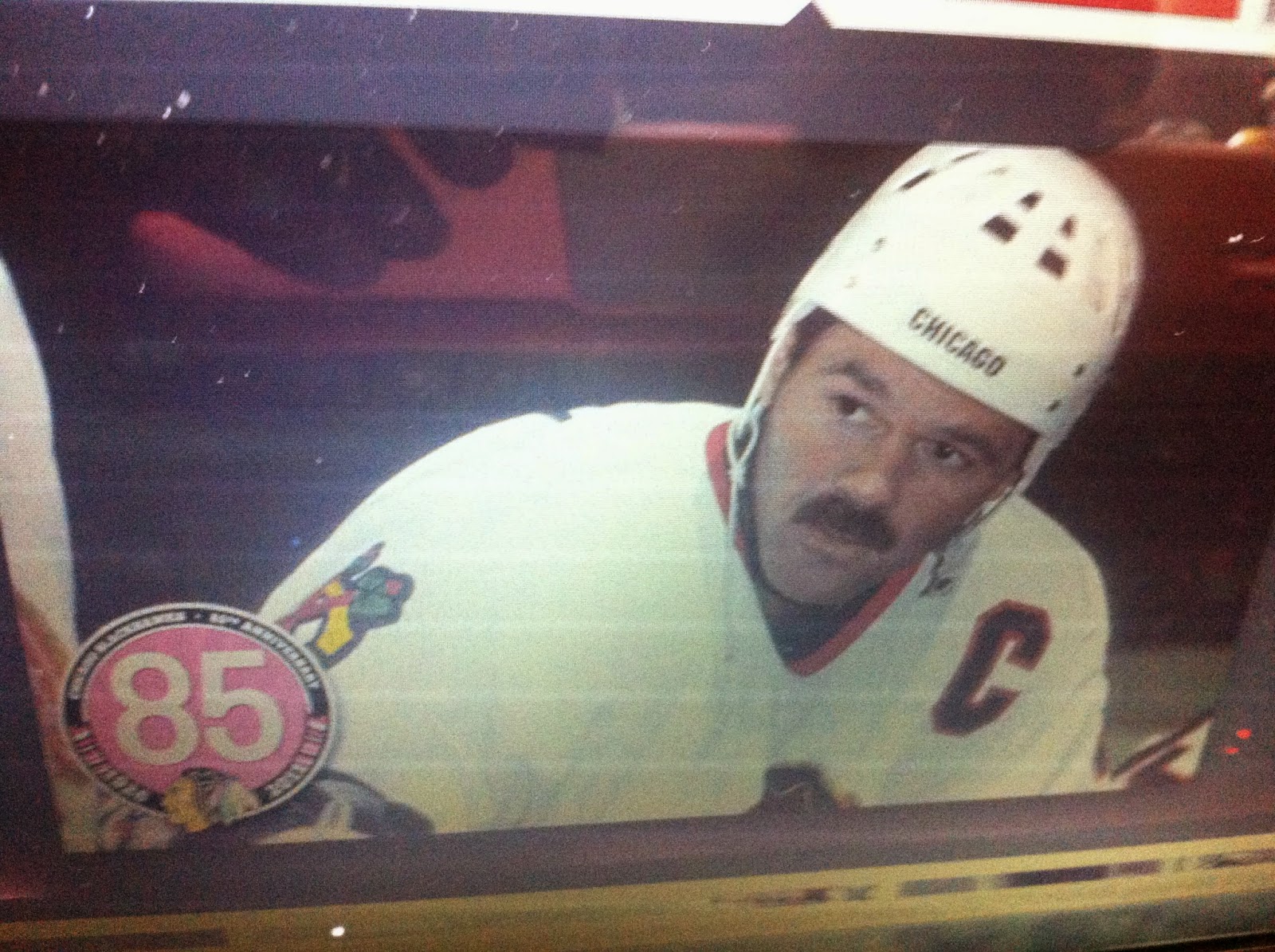 THE BLACK SOCIAL HISTORY:: BLACK SOCIAL HISTORY : AFRO-CANADIAN " DIRK ...