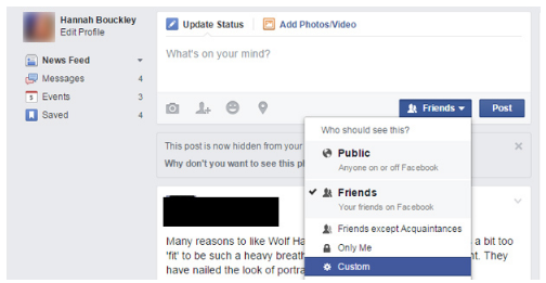 How To Hide My Facebook From Public 2019 how-to-hide-my-facebook-from-public-2019