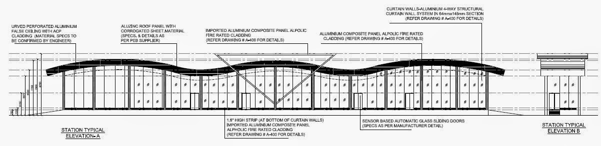 MULTAN | Public Transport | SkyscraperCity Forum