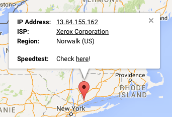 FBI LETTER[CODE:210]f[[ | Scam