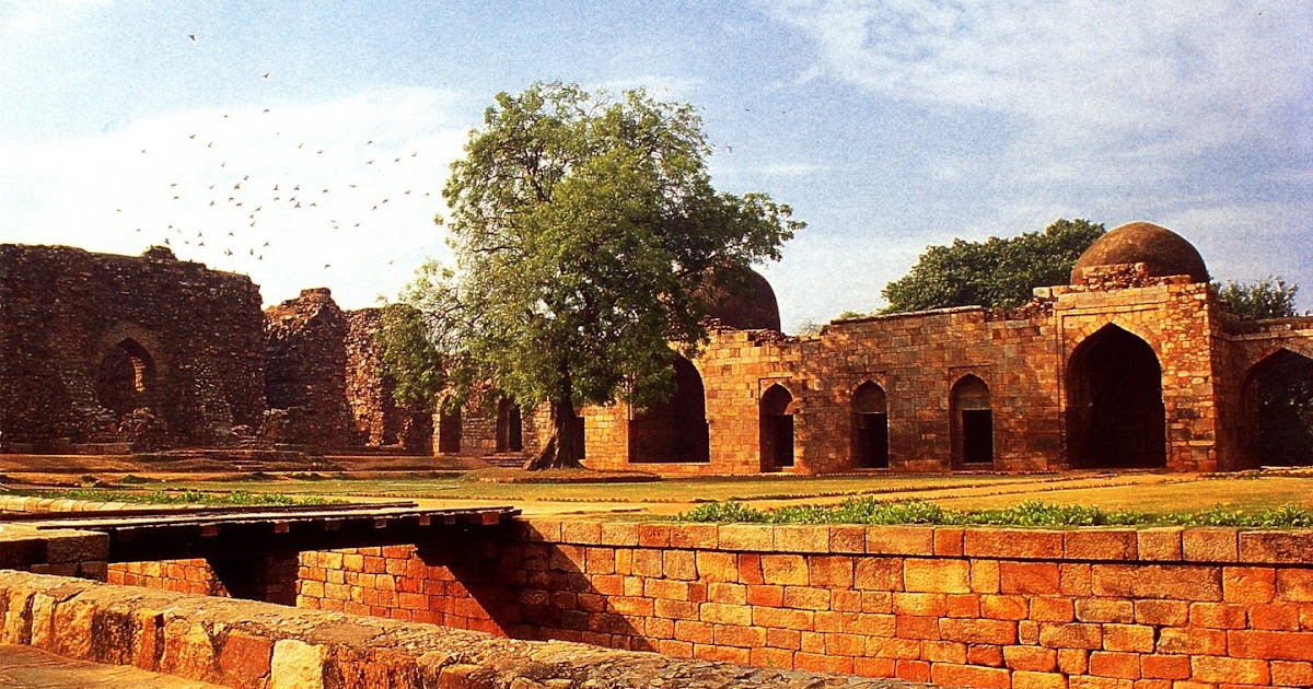 SOUTH EAST ASIA DXING: All India Radio Parbhani (Maharashtra)