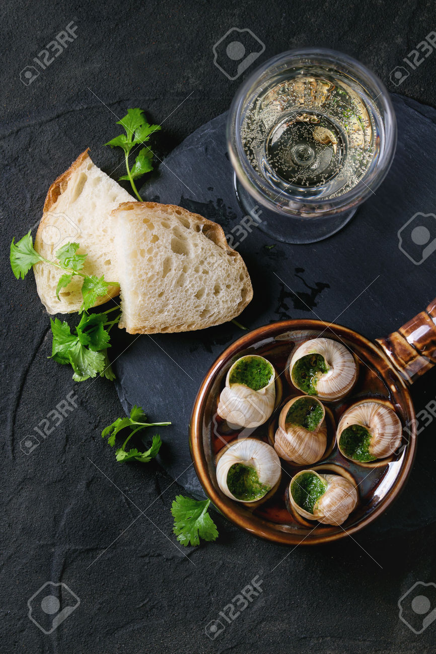 Chef Sunny Gupta: Food Plating techniques & Tips