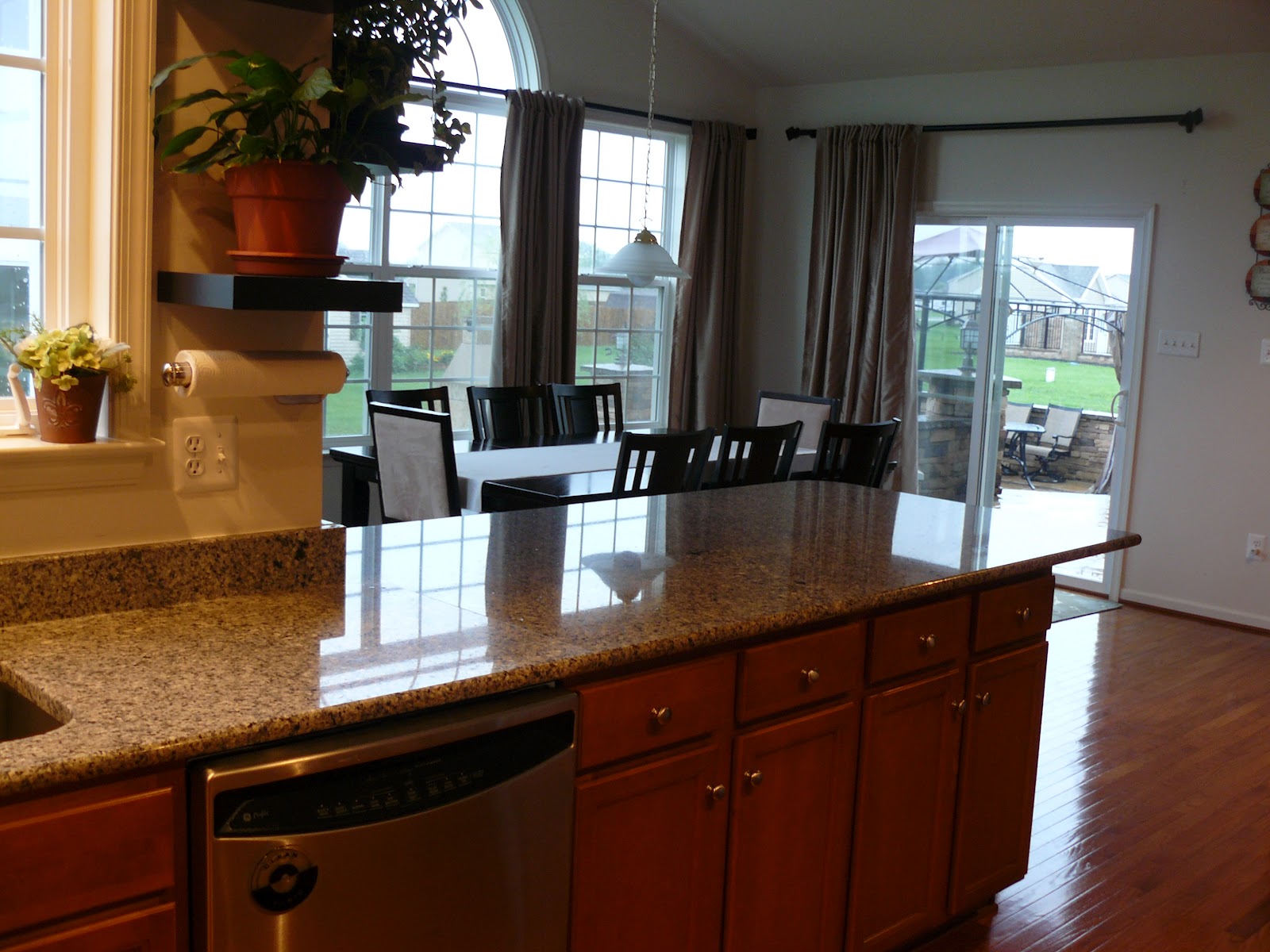 How to Make Cleaning Easy! | The Stonybrook House