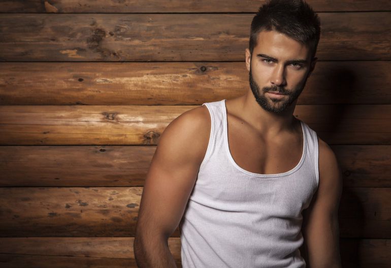 Les 7 qualités de l'homme idéal - Buzz2f.