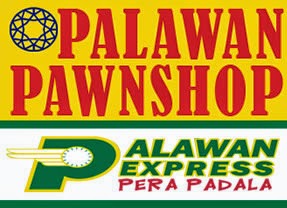 List of Palawan Pawnshop Branches - Mandaluyong City - LISTPH