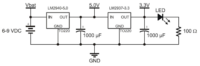 BIG BRAIN TECHNOLOGIES: Propeller Elf II