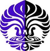 Sistem Kelembagaan Mahasiswa FMIPA UI - Danang Dwi Kurniawan