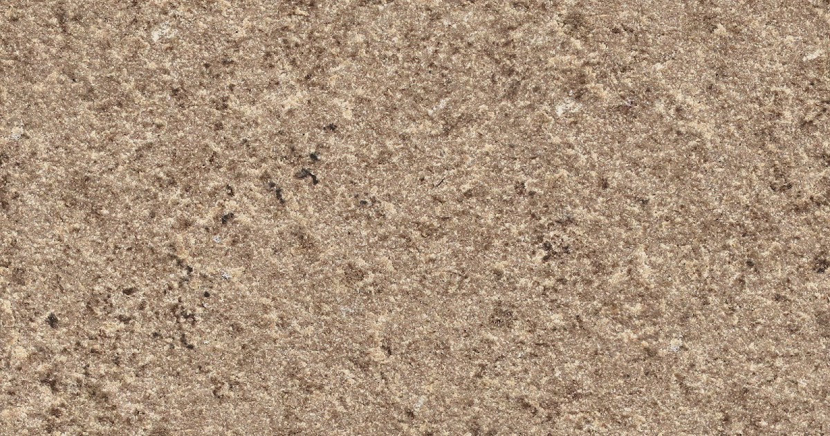 HIGH RESOLUTION TEXTURES: Free Seamless Stone Textures