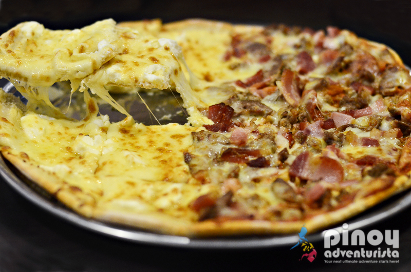 MUST-TRY: Paizano's Pizzeria in Angeles City, Pampanga | Blogs, Travel ...