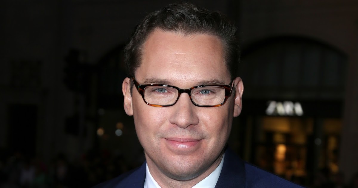 Próximo filme de Brian Singer será '20,000 Leagues Under The Sea ...