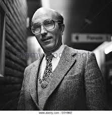 CICADES, Análisis, Opinión Pública y Educación: LA VISIÓN DE NIKLAS LUHMANN