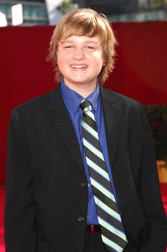 Blog de famosos de Neox