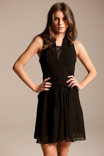 Everything for Women Fashion: 10+ Beautiful Cocktail Dresses for Women