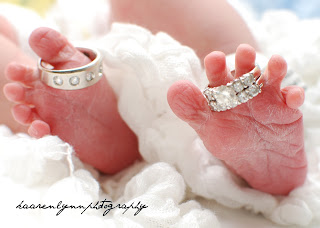 kaaren.lynn.photography: Bentley Paul Thulin