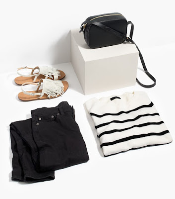 J.Crew Aficionada: Take an Additional 30% Off at J.Crew (plus free ...
