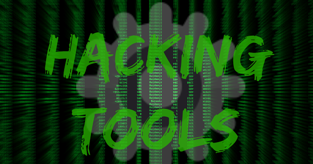 Top cracking tools for Pc ~ NEW HORIZON TECHNOLOGY SOLUTIONS