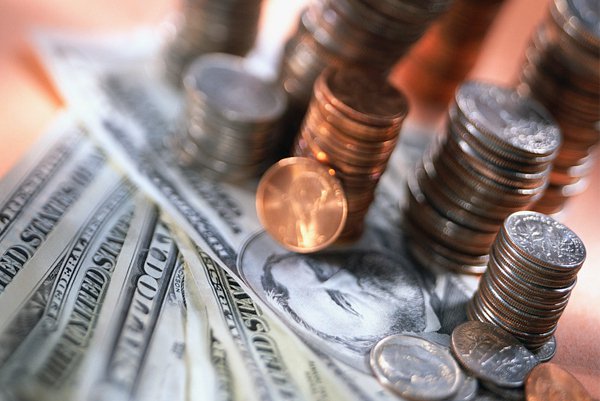 CONTEXTO ECONOMICO MUNDIAL