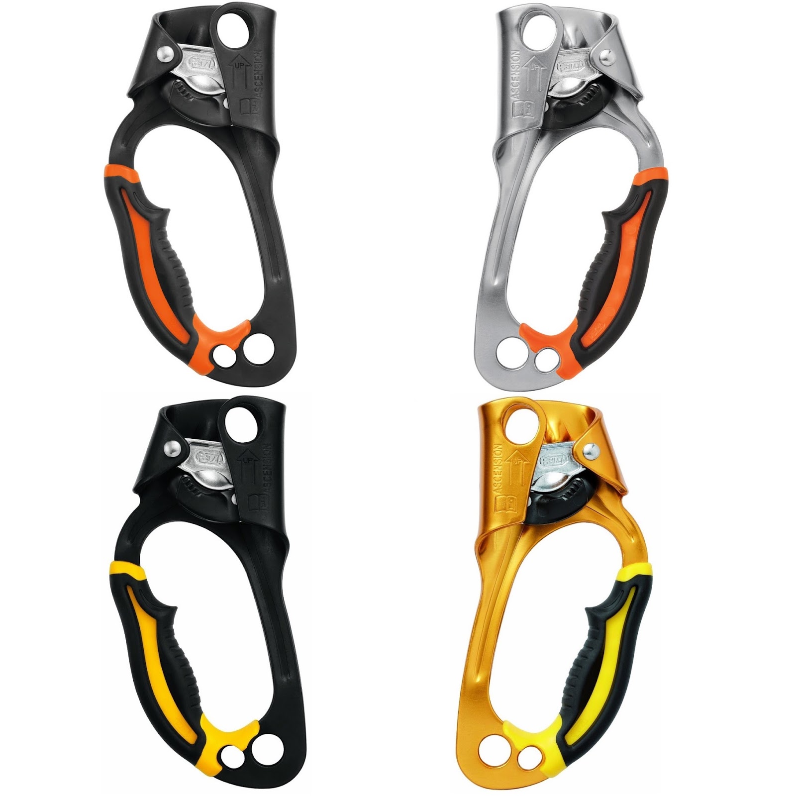 Jual alat safety, alat rescue, alat climbing, alat-alat untuk ...