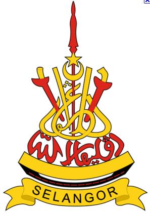 GiLoCatur's Blog: Perak Close This Weekend