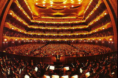 10 Questions with Kathryn Smith – Madison Opera