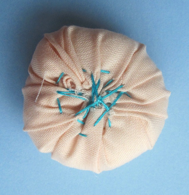 Flutterby Patch: June 2012