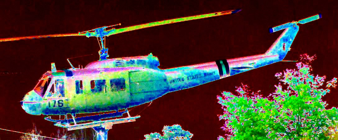 MarianneDowFoto Blog - Art Photography by Marianne Dow: Pretty ...