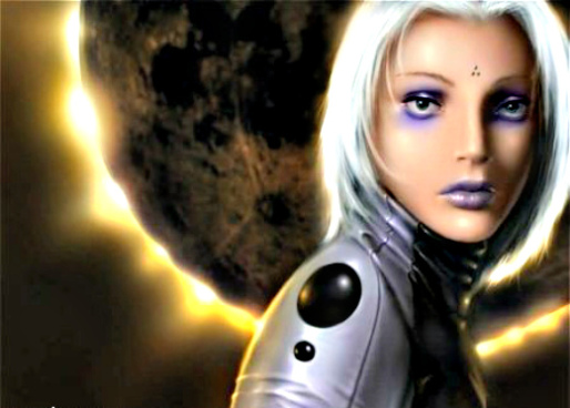 As Principais Raças Extraterrestres em Contato Com a Terra