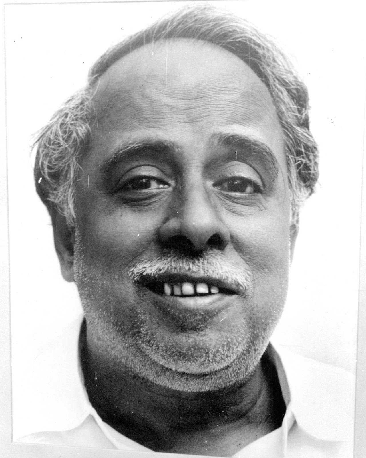 ANNAIST PARTY OF INDIA -DRAVIDA PERAVAI: ARINGNAR ANNA FOUNDATION