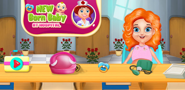 Latest Educational and Fun Games for Preschoolers by Gameiva