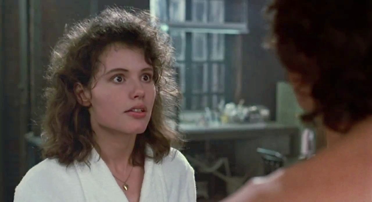 Treasure of Princess Nourah : Mai Film / A Légy / The Fly