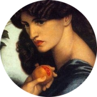 Keith Miller: Writers Who Were Artists