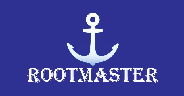 Root Master apk for Android Rooting