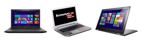 Produse online - catalog prezentare produse online.: Produse IT online