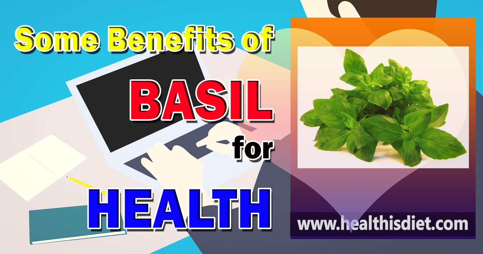 Medical Plants | Medical Plants